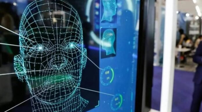 How is Delhi Police using FRT| all about Facial Recognition Technology