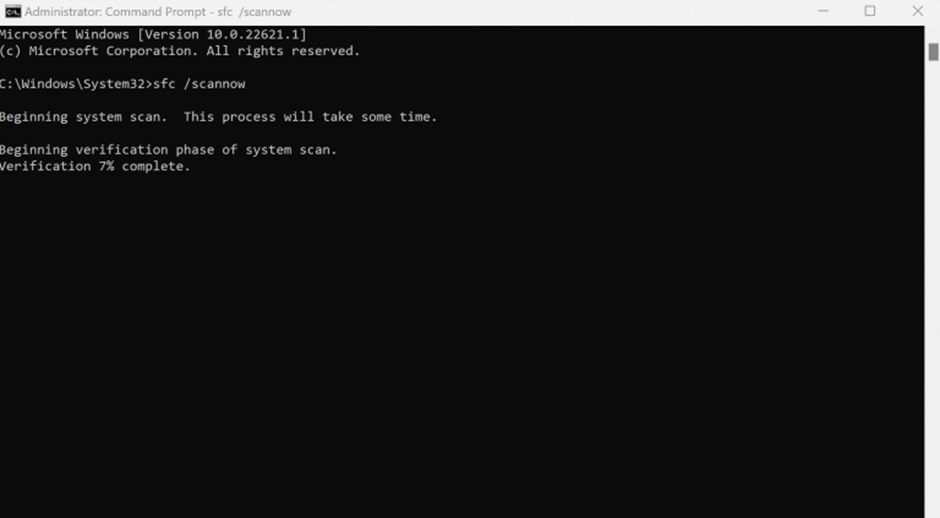How to Fix Registry Errors on Windows 11?
