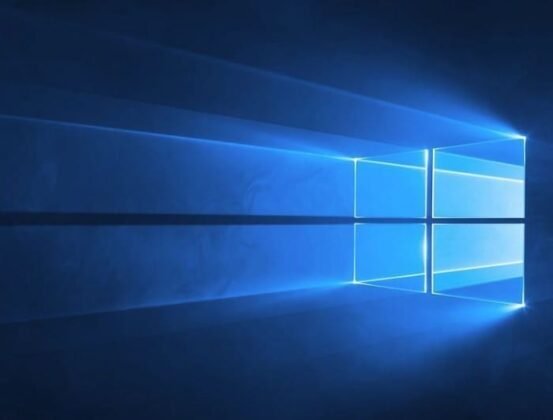 Know How To Solve Windows Update Problem In Windows 10