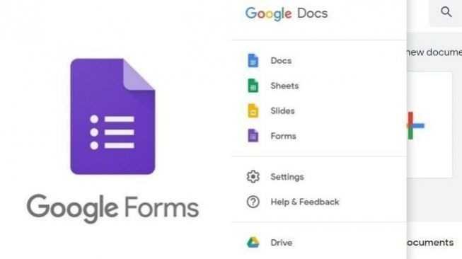 Best way to recover deleted responses from Google Forms