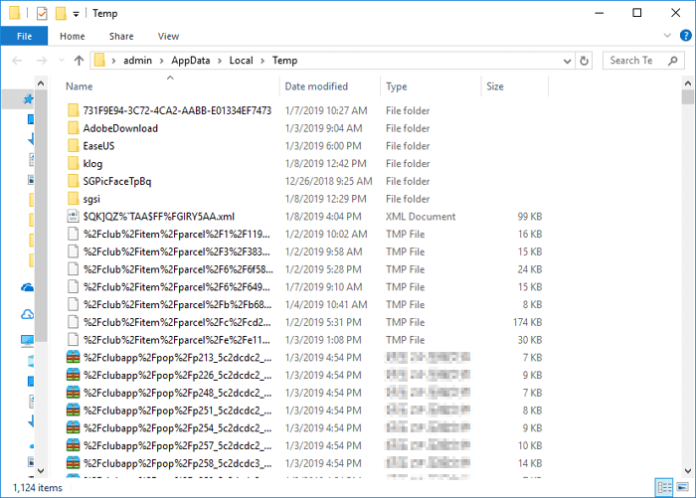 Know How to Fix Windows 11 Slow Performance