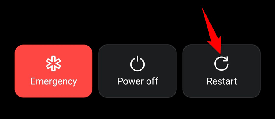 How To Fix Youtube Auto Rotate Not Working In Seven Different Ways