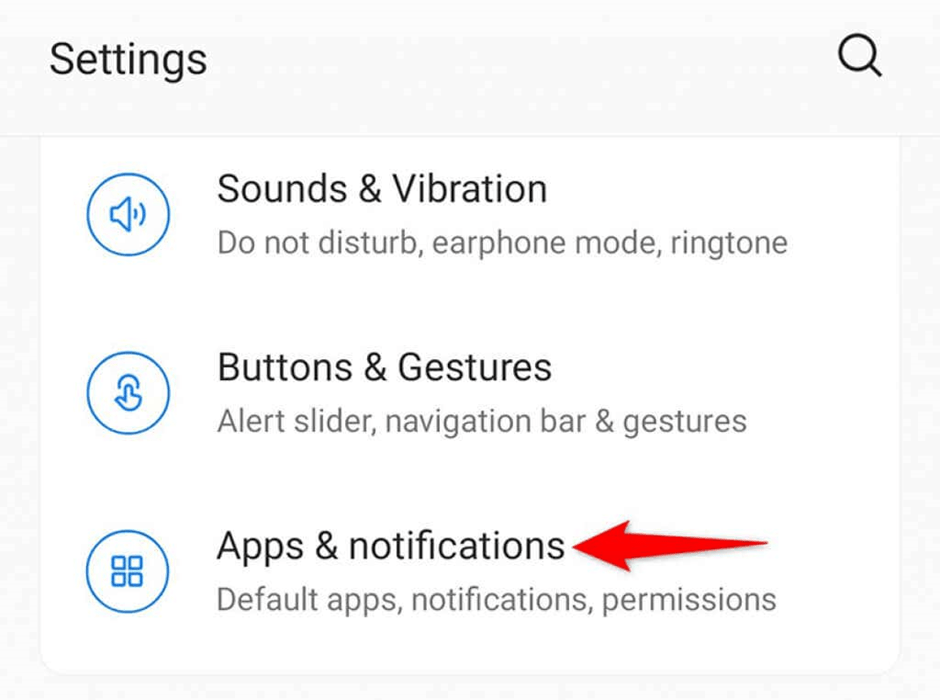 How To Fix Youtube Auto Rotate Not Working In Seven Different Ways