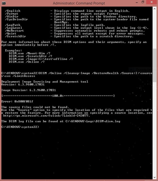 Know How To Solve Windows Update Problem In Windows 10