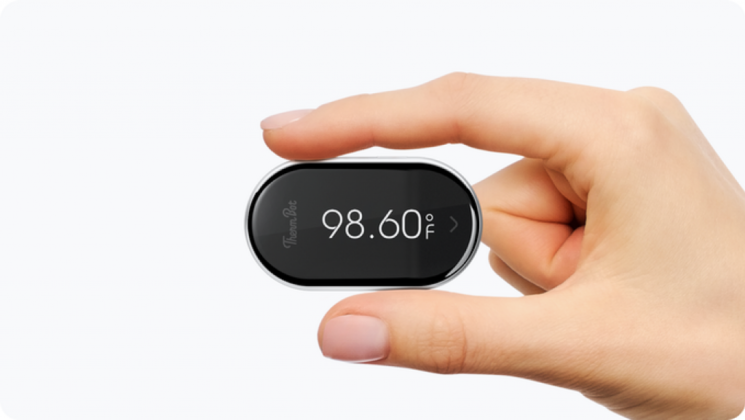 5 Best Health Gadgets In 2022