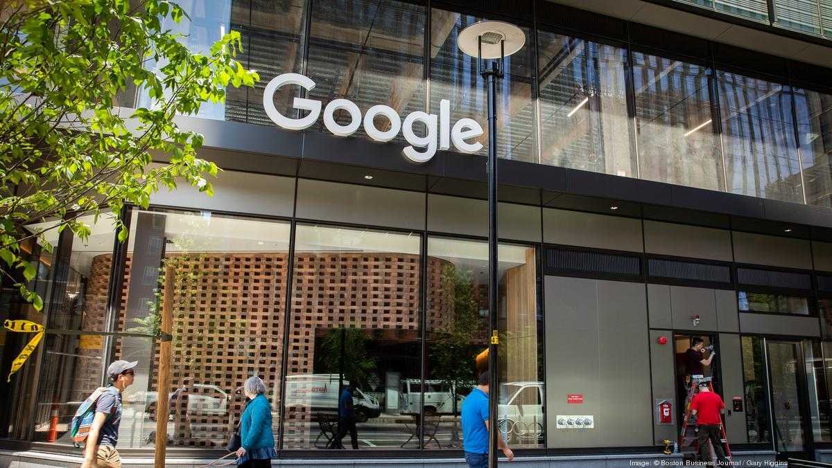 Google to Pay $85 Million in Settlement to Arizona