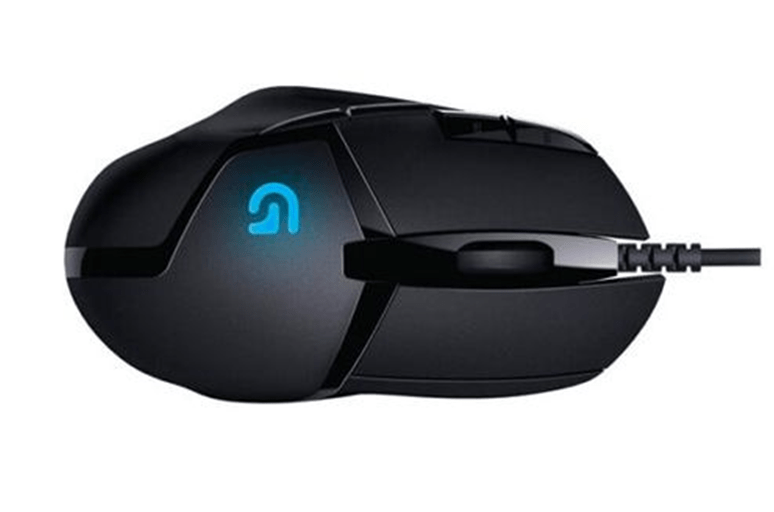 A Comprehensive List of Five Best Gadgets for Gaming