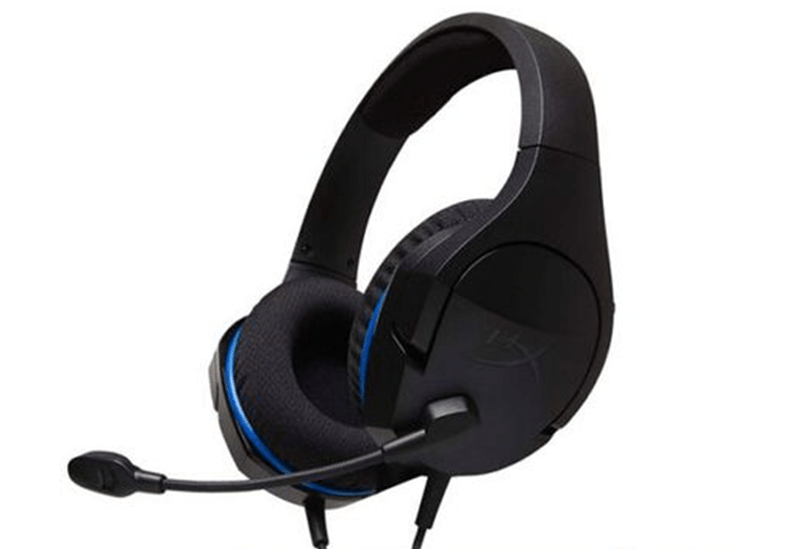 A Comprehensive List of Five Best Gadgets for Gaming