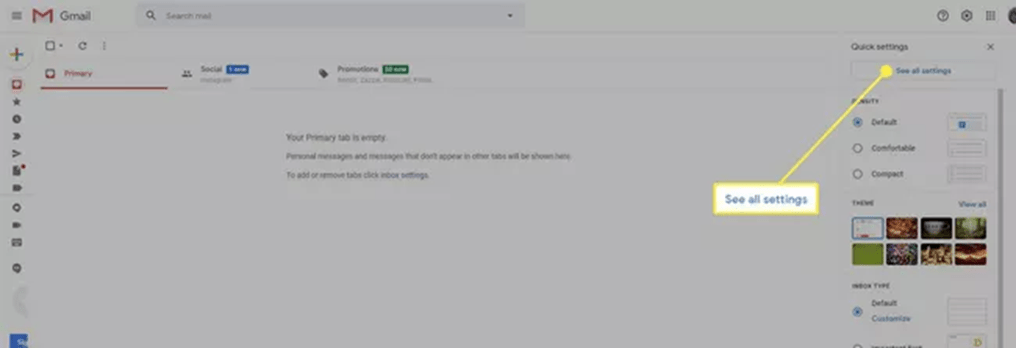 Learn the Easiest Ways to Merge Two Google Accounts and Contacts