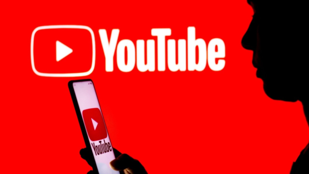 A simple guide to remove copyright claim on YouTube