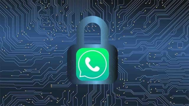 Learn about Six Interesting WhatsApp Safety feature