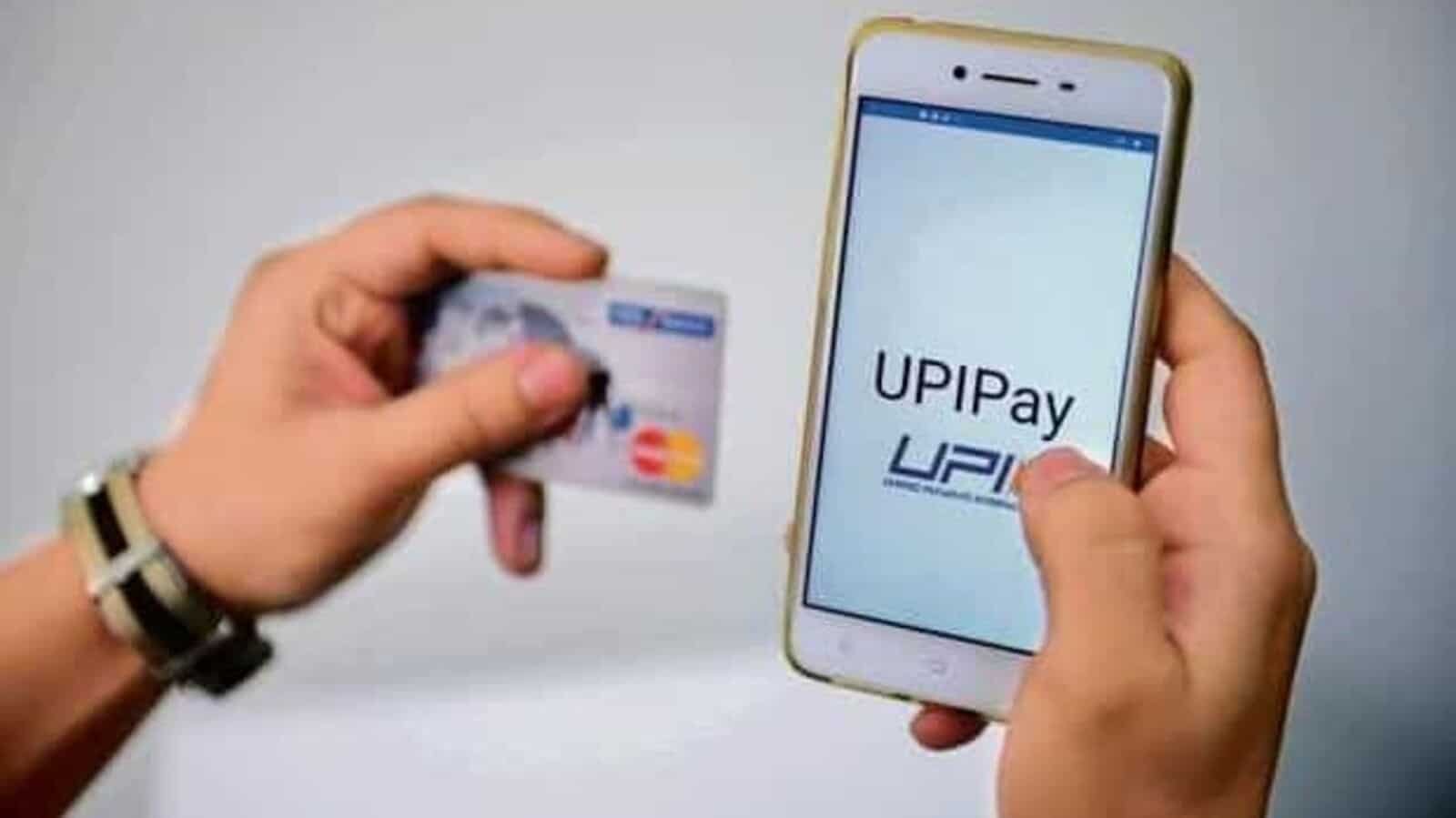 UPI Autopay Is Finally In India!
