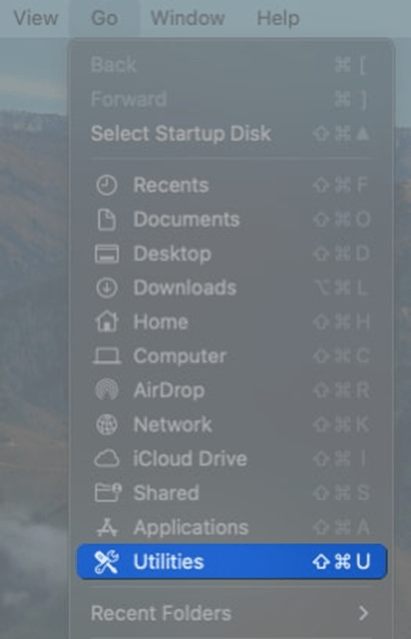 Easy Method To Remove Marquis From Mac Chrome Forever Pride Texhnology