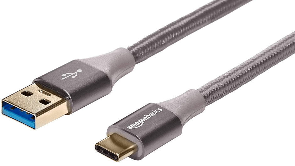 USB Cable Buying Guide for Different Devices