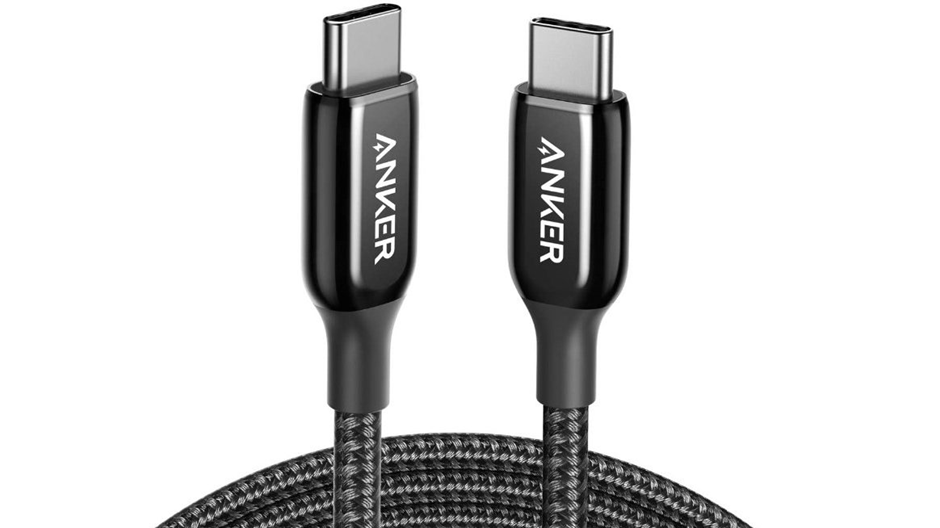USB Cable Buying Guide for Different Devices