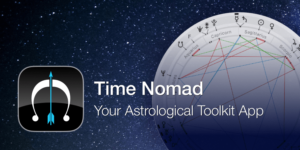 5 Best Free Astrology Apps For Android In 2023
