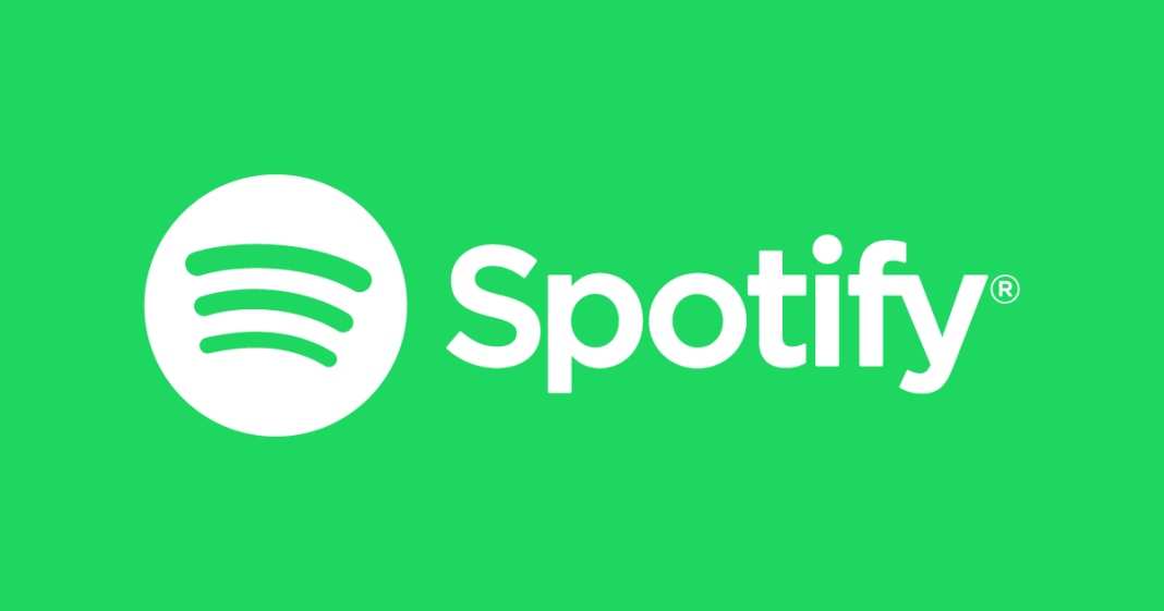 Apple Music Vs Spotify Which Is Better apple-music-vs-spotify-which-is-better