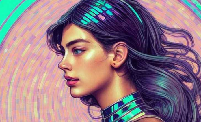 Viral Magic Avatars on Instagram make Lensa AI Topping the App Store