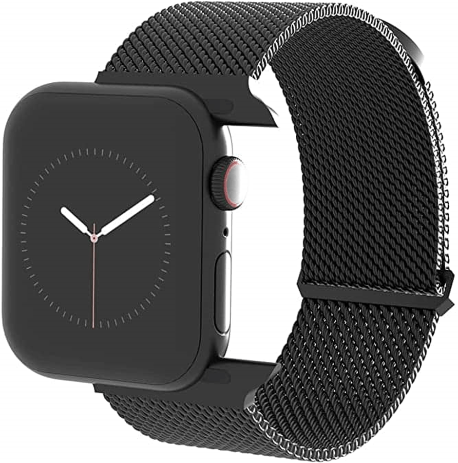 10 Cool Gadgets To Get For Christmas Gifting 10-cool-gadgets-to-get-for-christmas-gifting