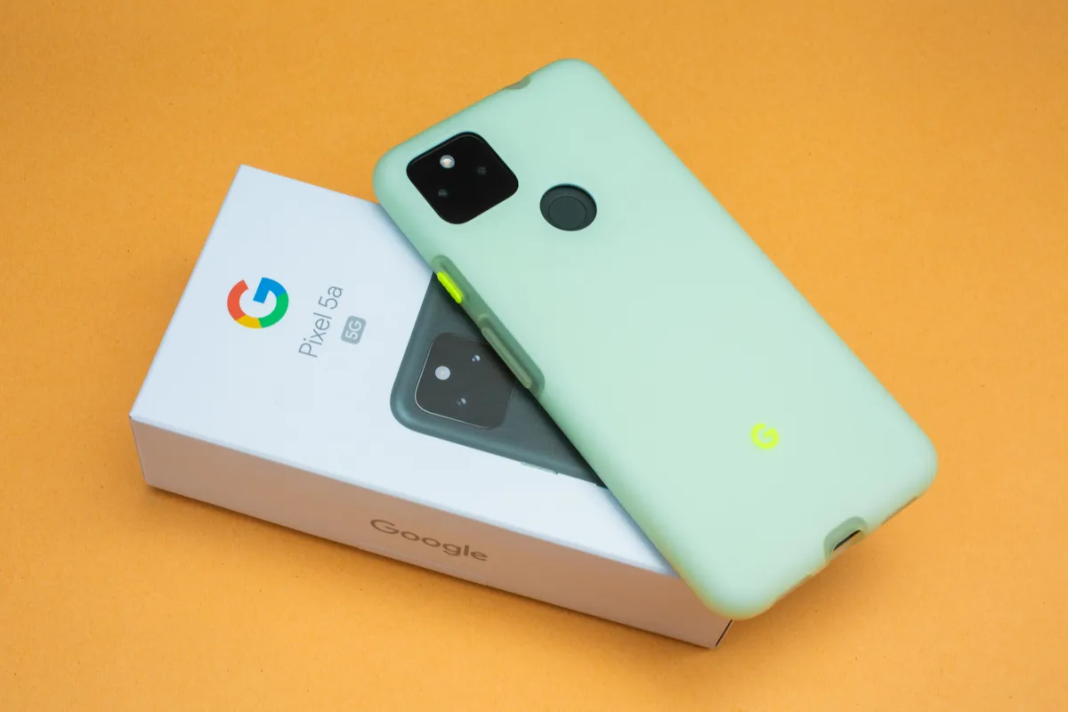 5 Best Smartphones for Photography for 2023