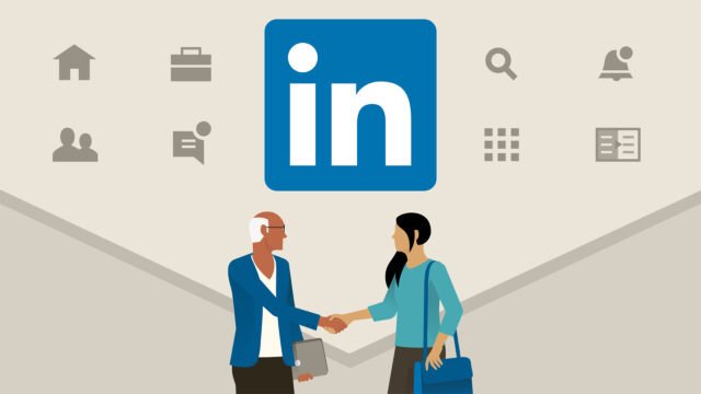 How do I cancel a LinkedIn Subscription and Get a Refund?