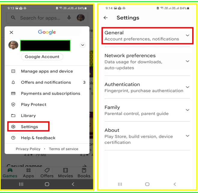 How to Use Android Apps and Games without Downloading and Installing them?