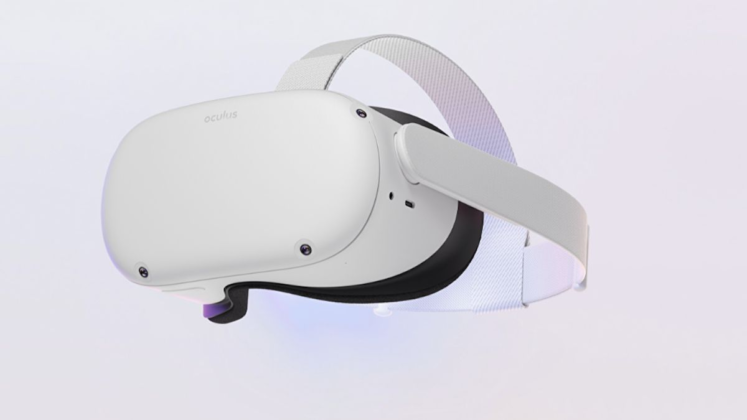 How to Add Friends on Oculus Quest 2 Using an Easy Method?