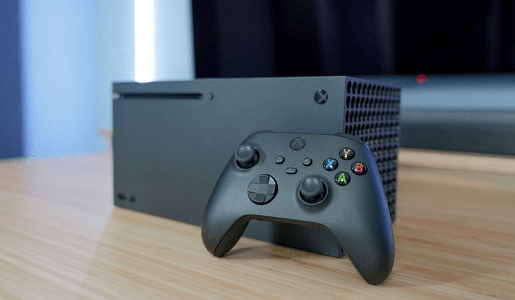 How to use Discord voice chat on Xbox one?