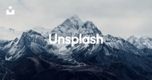 7 Best Sites to Download Free Stock Photos [without Watermark]