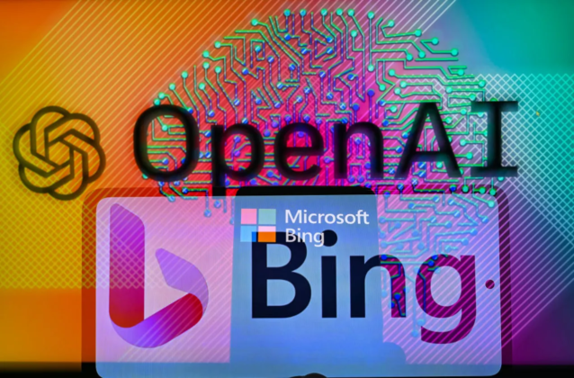 Know How to Use the New Bing AI with ChatGPT