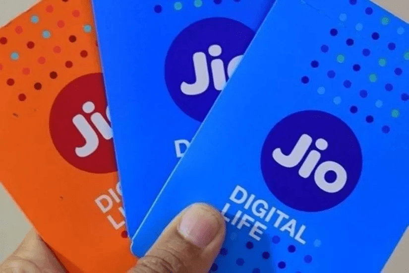 Know How to Keep Jio Sim Active Without Recharge