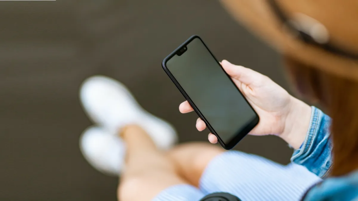 Know How to Find Lost Or Stolen Phone through CEIR Portal
