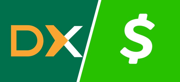 Find Out How to Transfer Money from Direct Express to Cash App?