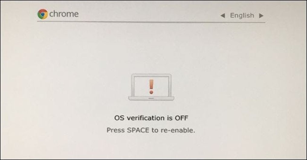 The Easiest Guide on How to Download Windows on a Chromebook