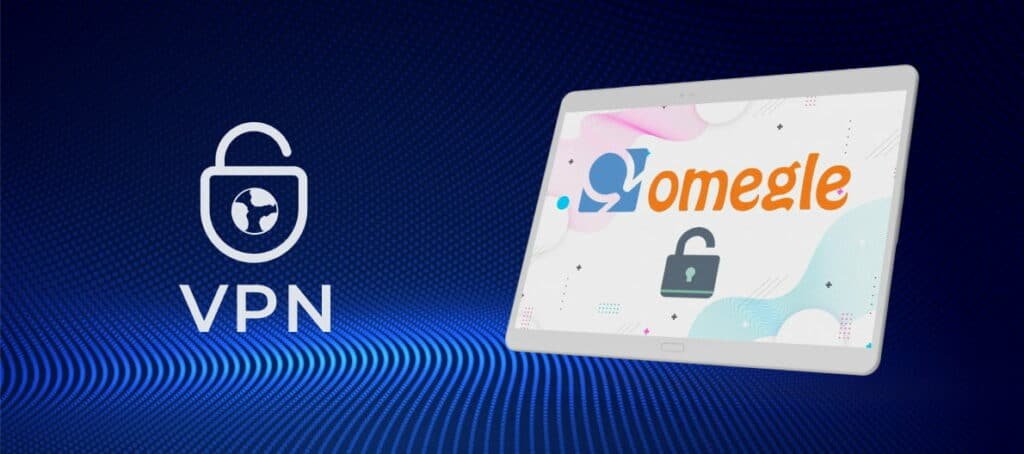[Easy Steps] How to Get Unbanned from Omegle in 2023