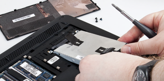 How to Install SSD in PC without Reinstalling Windows?