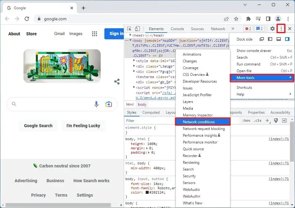 How to use the New AI-Powered Bing on your Chromebook?