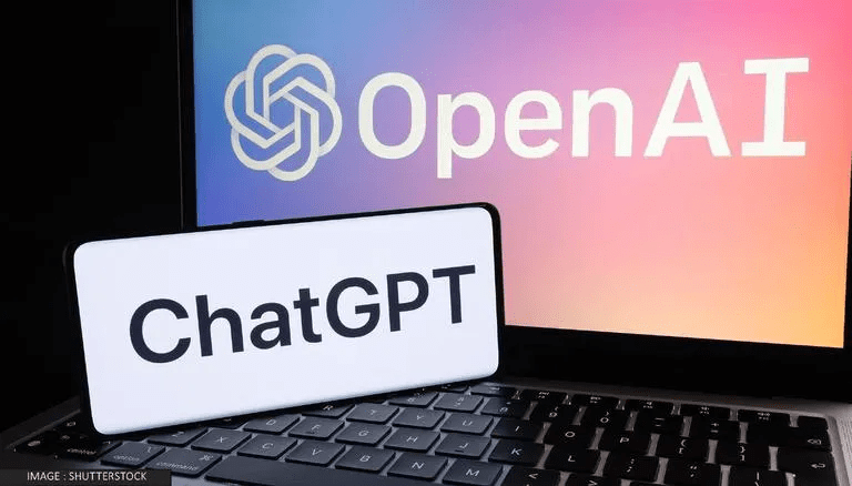 ChatGPT Banned in Italy and Blocked in other Countries over Privacy ...