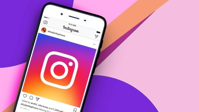 An Outright Guide on how to Change Instagram name before 14 Days?