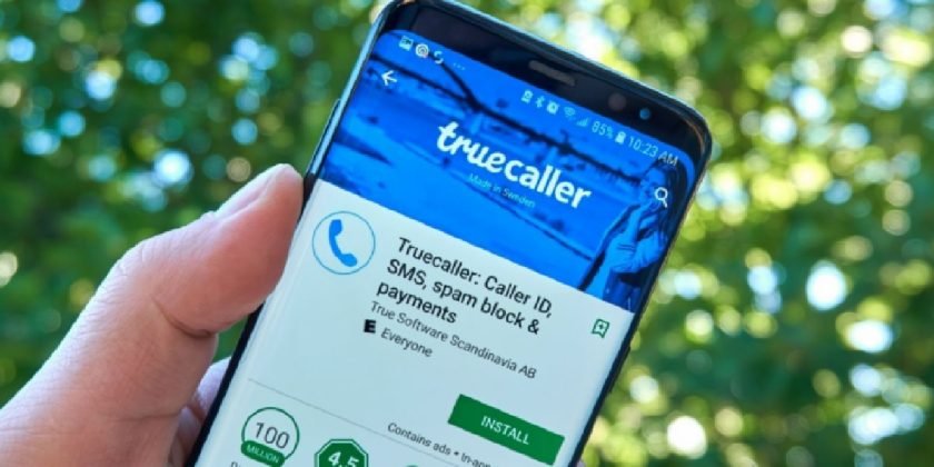 A Step-by-Step Guide on How to Change Name in Truecaller without App