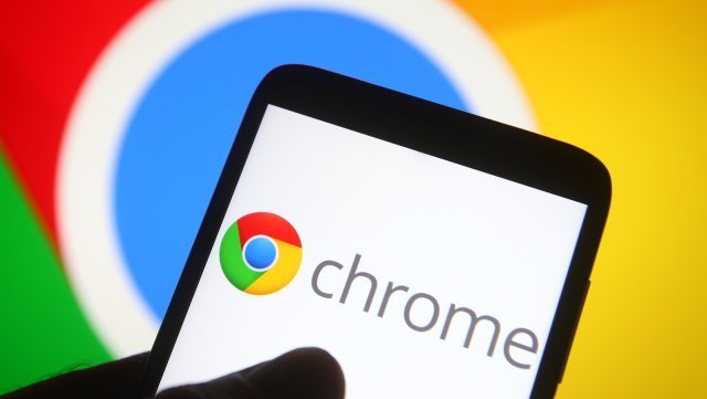How to Disable Pop-Up Blocker in Chrome on Different Devices?