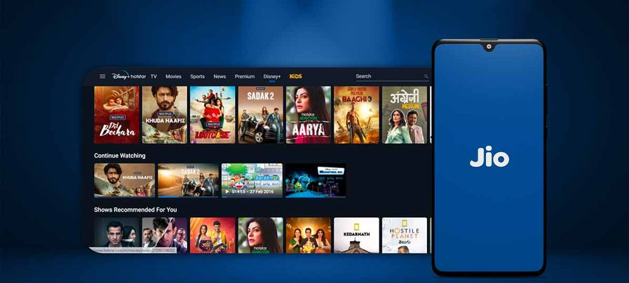 How to Use HotStar Premium for Free
