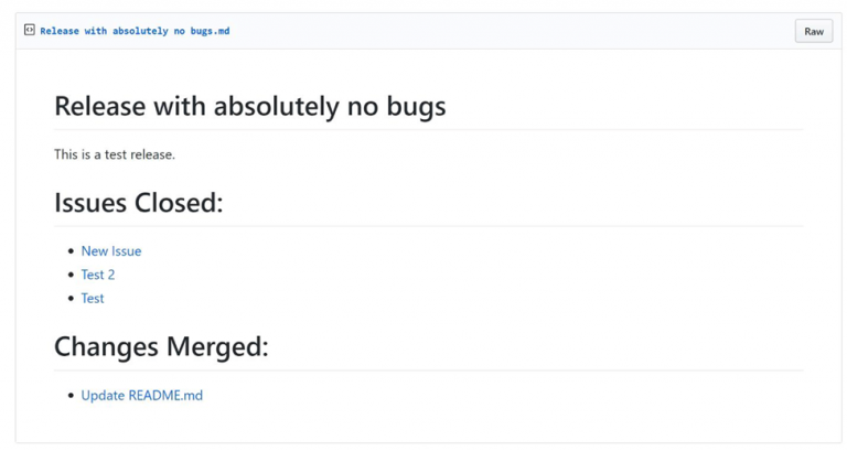5 Best Ways to Know New Features Released in the MS Team