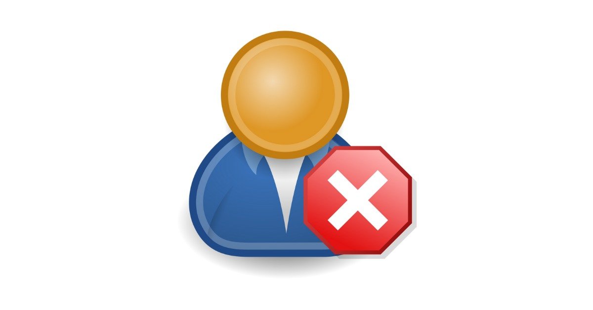 How to Block or Mute a User on Threads?