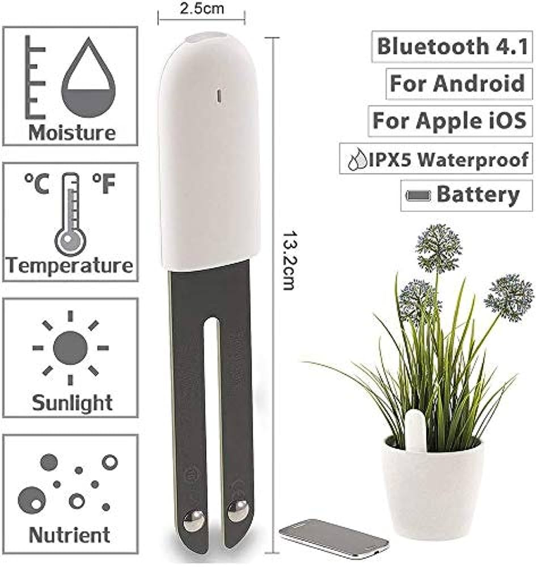 AI-Driven Home Gadgets to Buy in 2023
