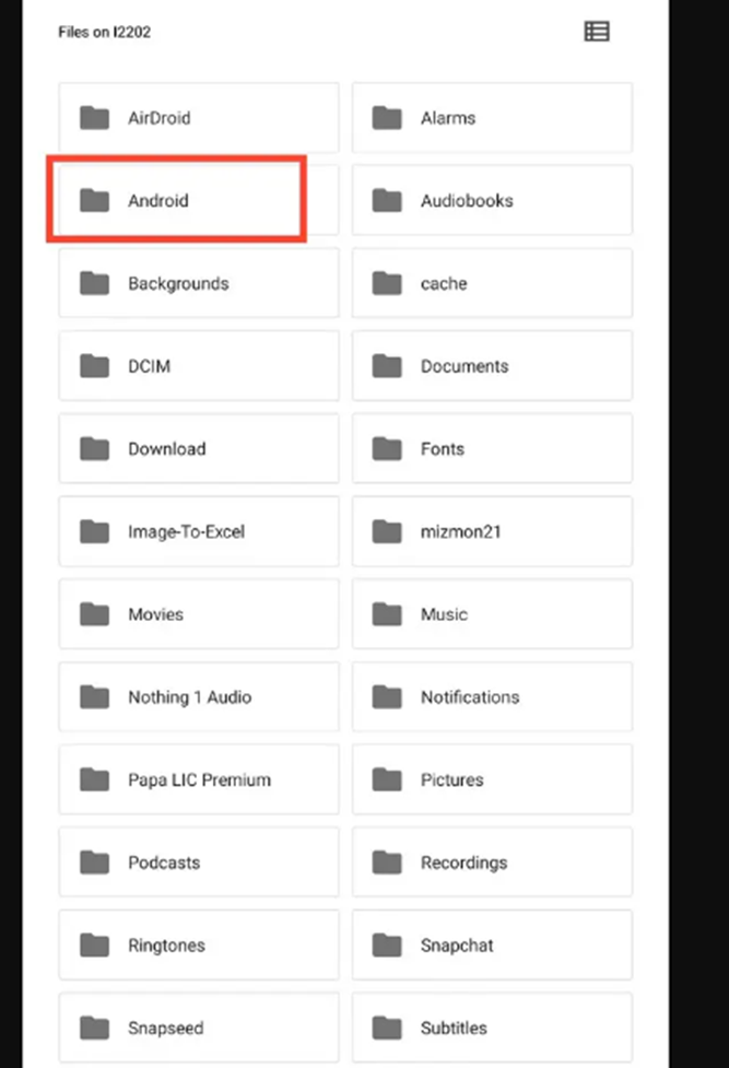 How to Download Restricted Videos from Telegram
