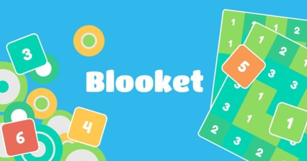 How To Get All Blooks In Blooket