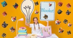 How To Get All Blooks In Blooket