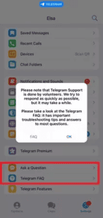 Learn How to Recover Deleted Messages on Telegram in 8 Proven Ways
