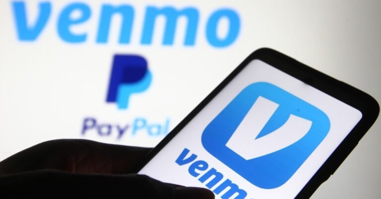 Easy Ways to Use Venmo Balance Instead of A Card: The Ultimate Guide